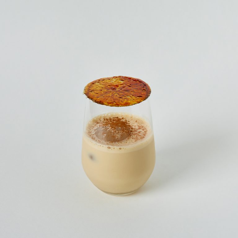 Mitte coffee – YOUR EVERYDAY COFFEE