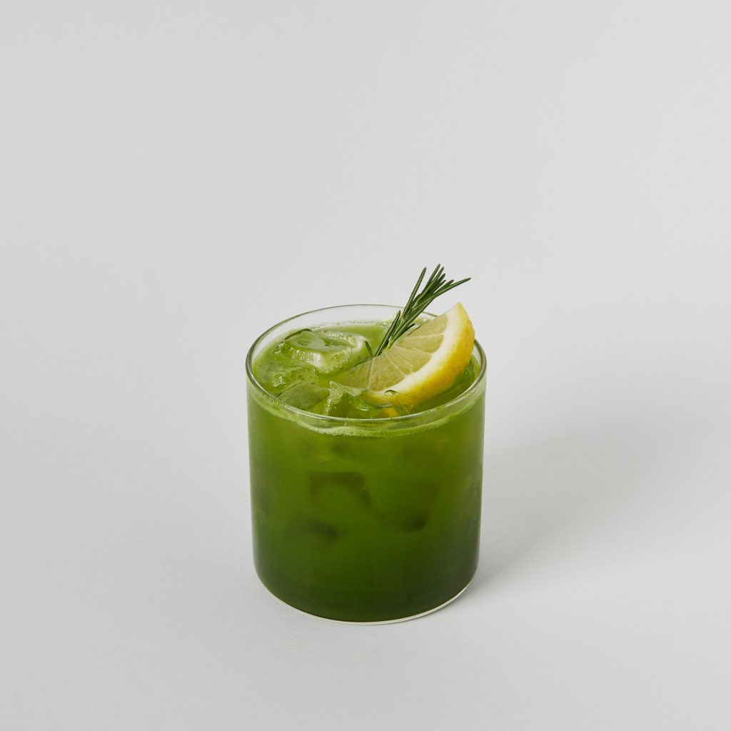 Mitte coffee – YOUR EVERYDAY COFFEE